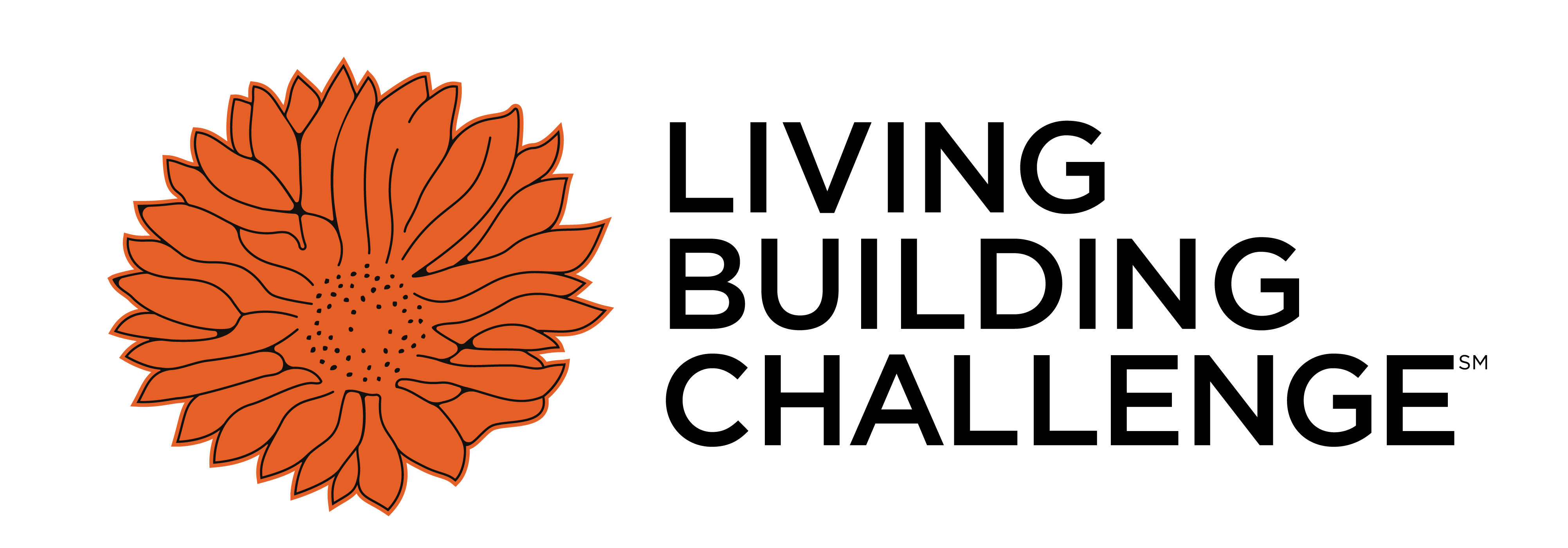 Living Building Challenge Online Courses – Living Future