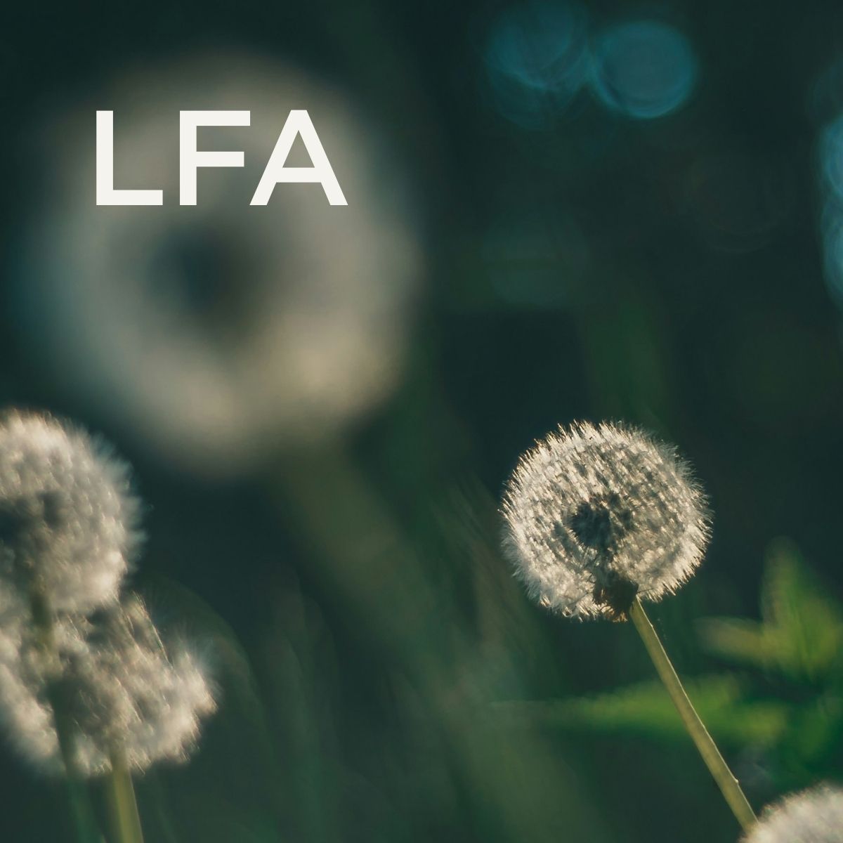 Living Future Accreditation (LFA) – The Credential for Regenerative De