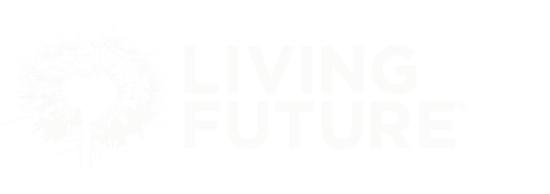 Memberships – Living Future