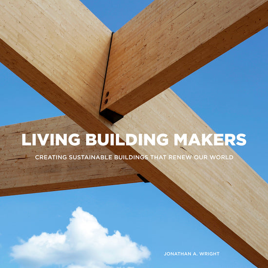Living Future Marketplace