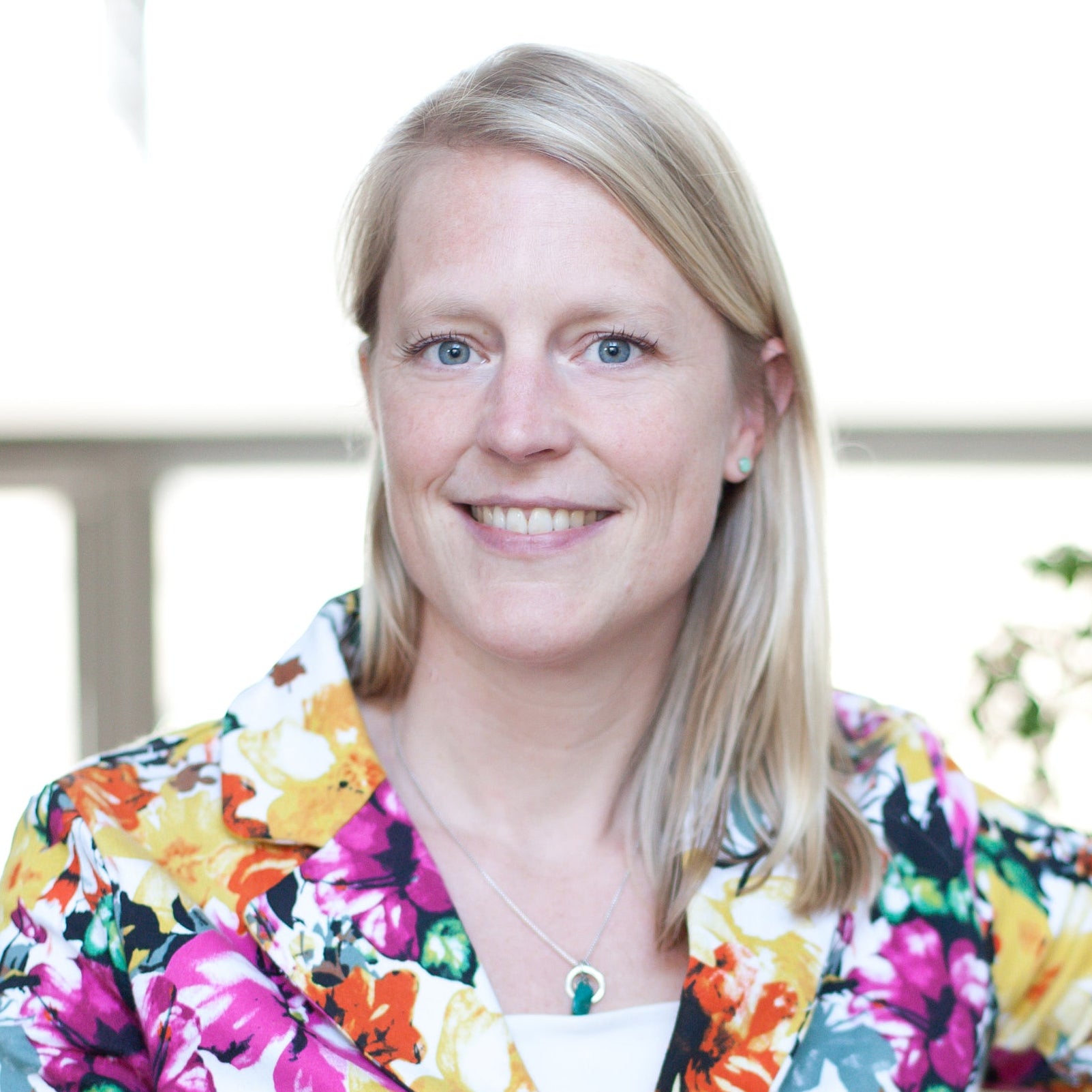 Living Future Accreditation (LFA) – The Credential for Regenerative De