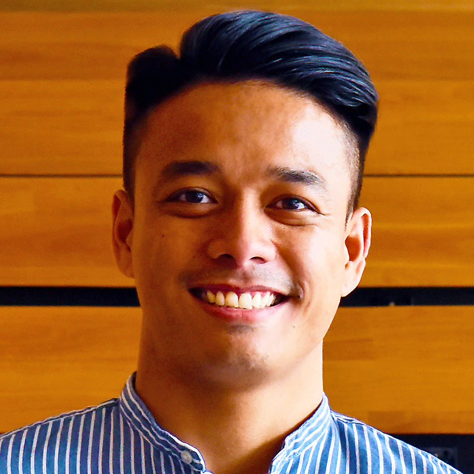 Living Future Accreditation (LFA) – The Credential for Regenerative De