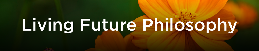Living Future Accreditation (LFA)